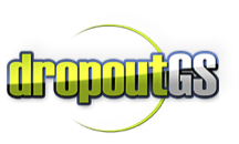 Photogra Inc. | Home for Advanced Event Photo Imaging Services