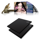 Photogra Inc. | Home for Advanced Event Photo Imaging Services