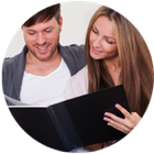 Photogra Inc. | Home for Advanced Event Photo Imaging Services