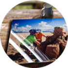 Photogra Inc. | Home for Advanced Event Photo Imaging Services